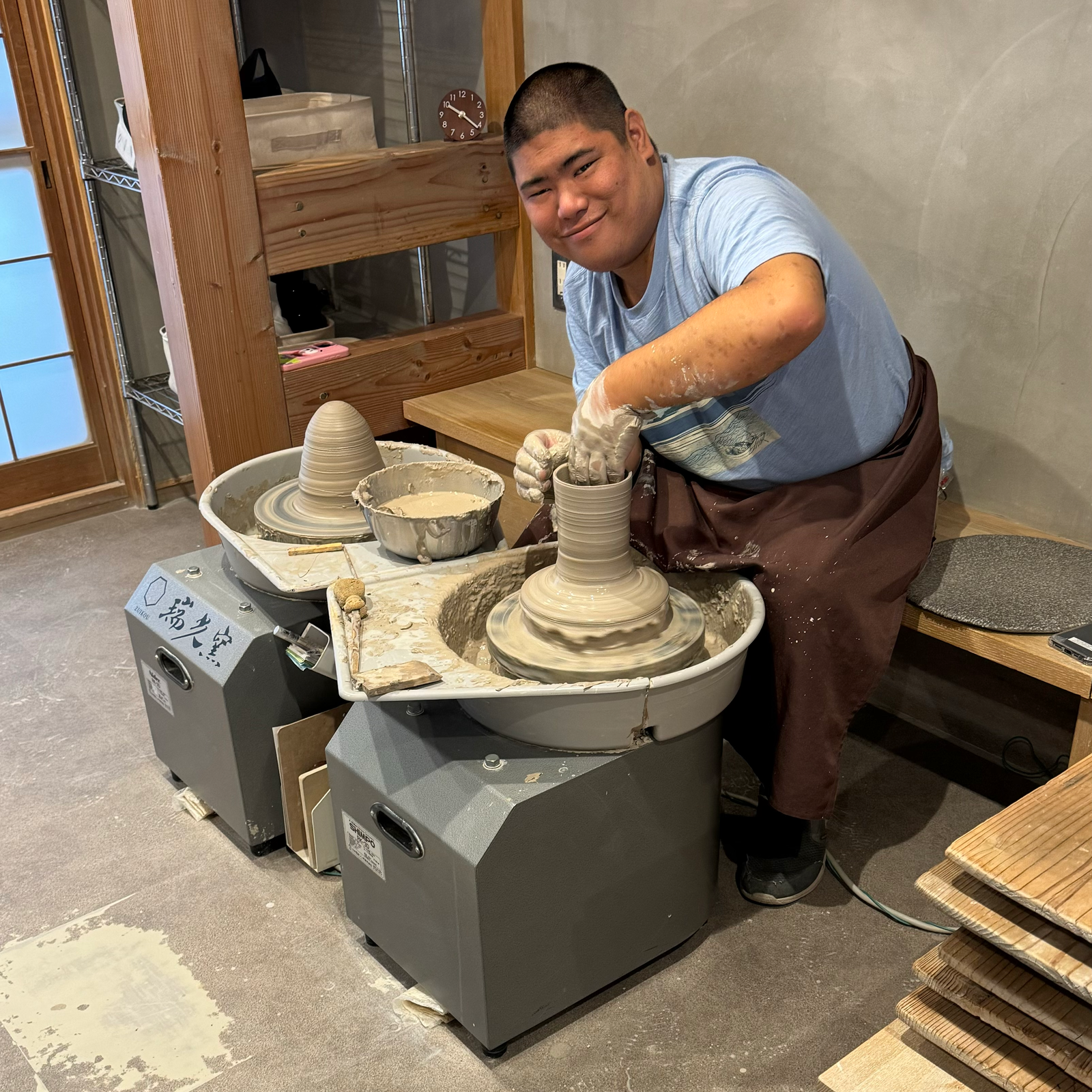 Kiln Firing Guide: Bisque, Glaze, Schedules, and Cooling